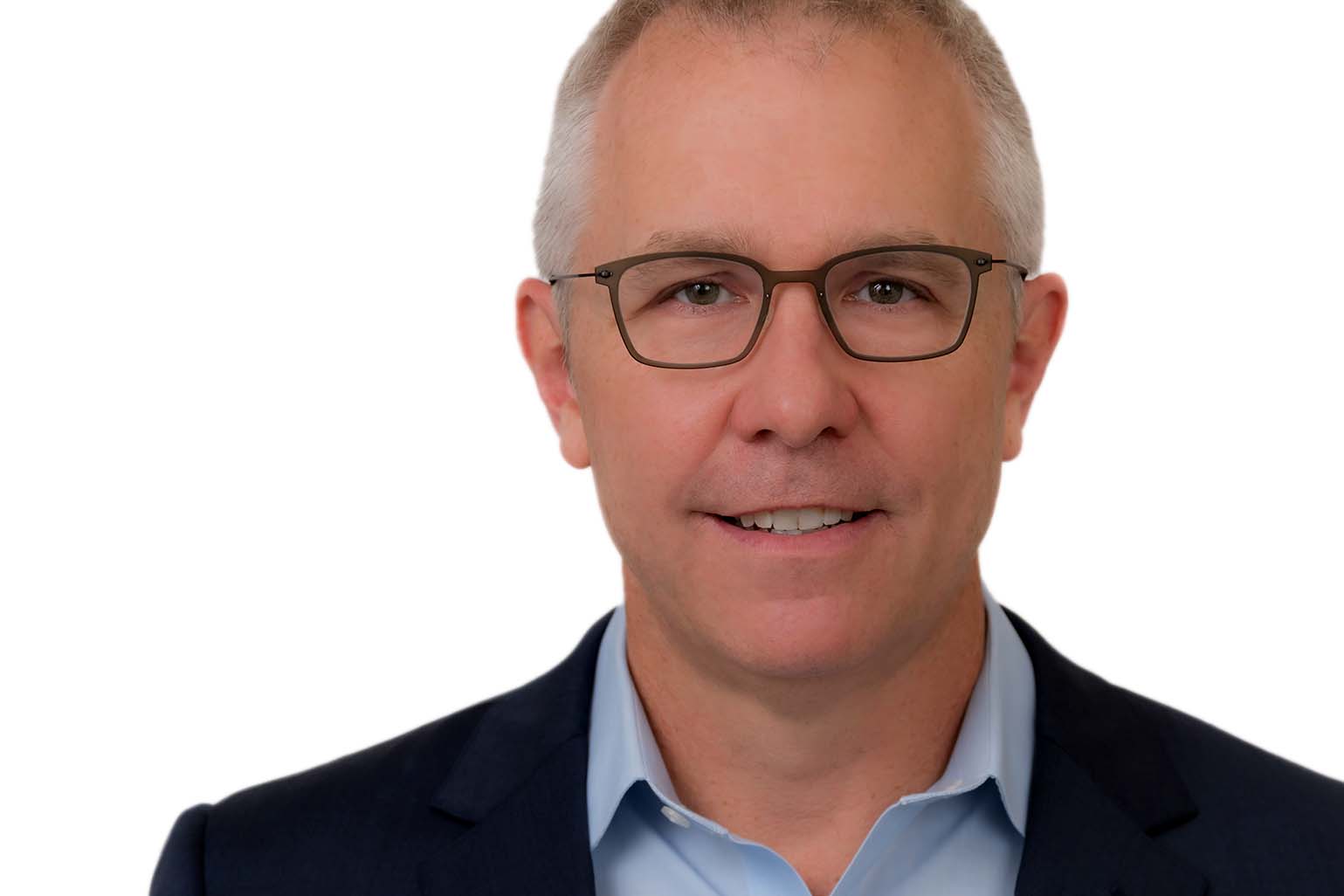 Northeast Georgia Plastic Surgery & Aesthetic Center - Gainesville GA