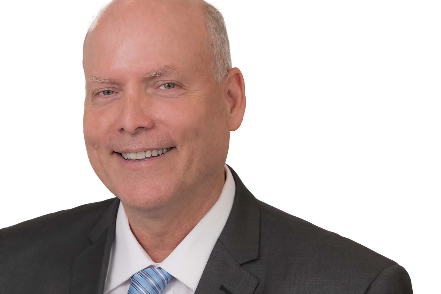 Northeast Georgia Plastic Surgery & Aesthetic Center - Gainesville GA