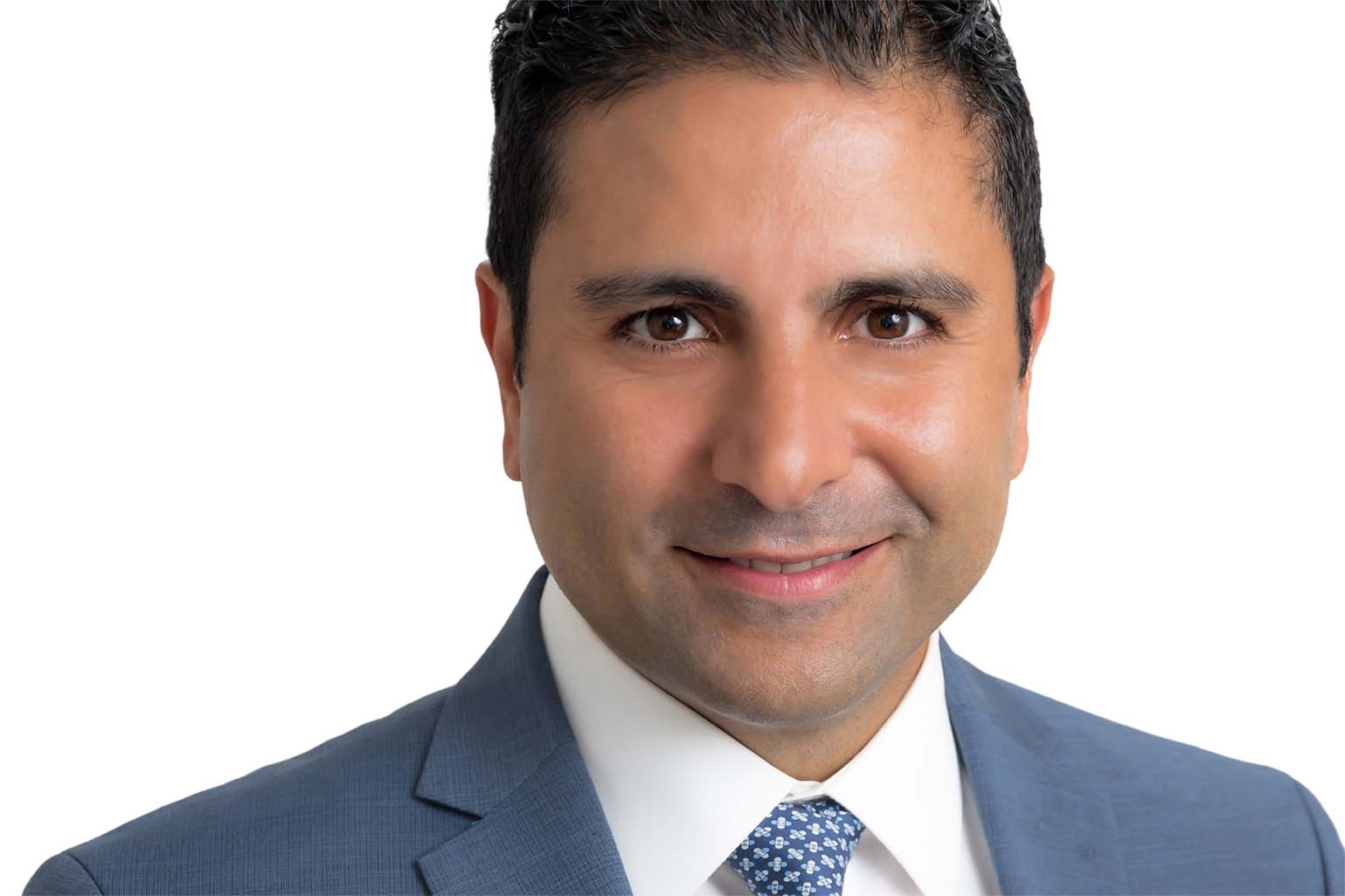 Northeast Georgia Plastic Surgery & Aesthetic Center - Gainesville GA