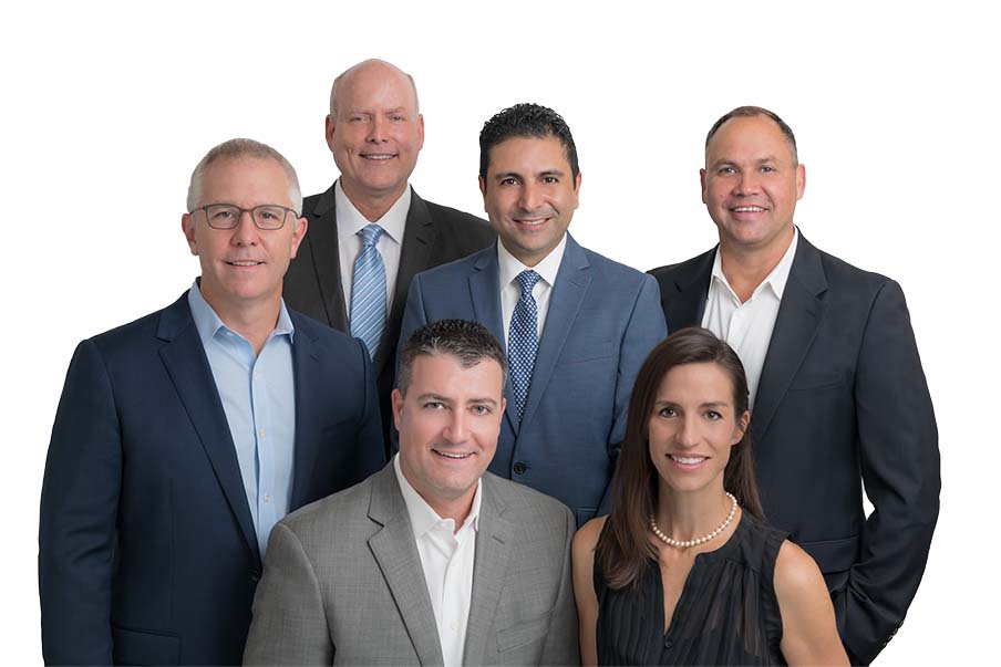 Northeast Georgia Plastic Surgery & Aesthetic Center - Gainesville GA