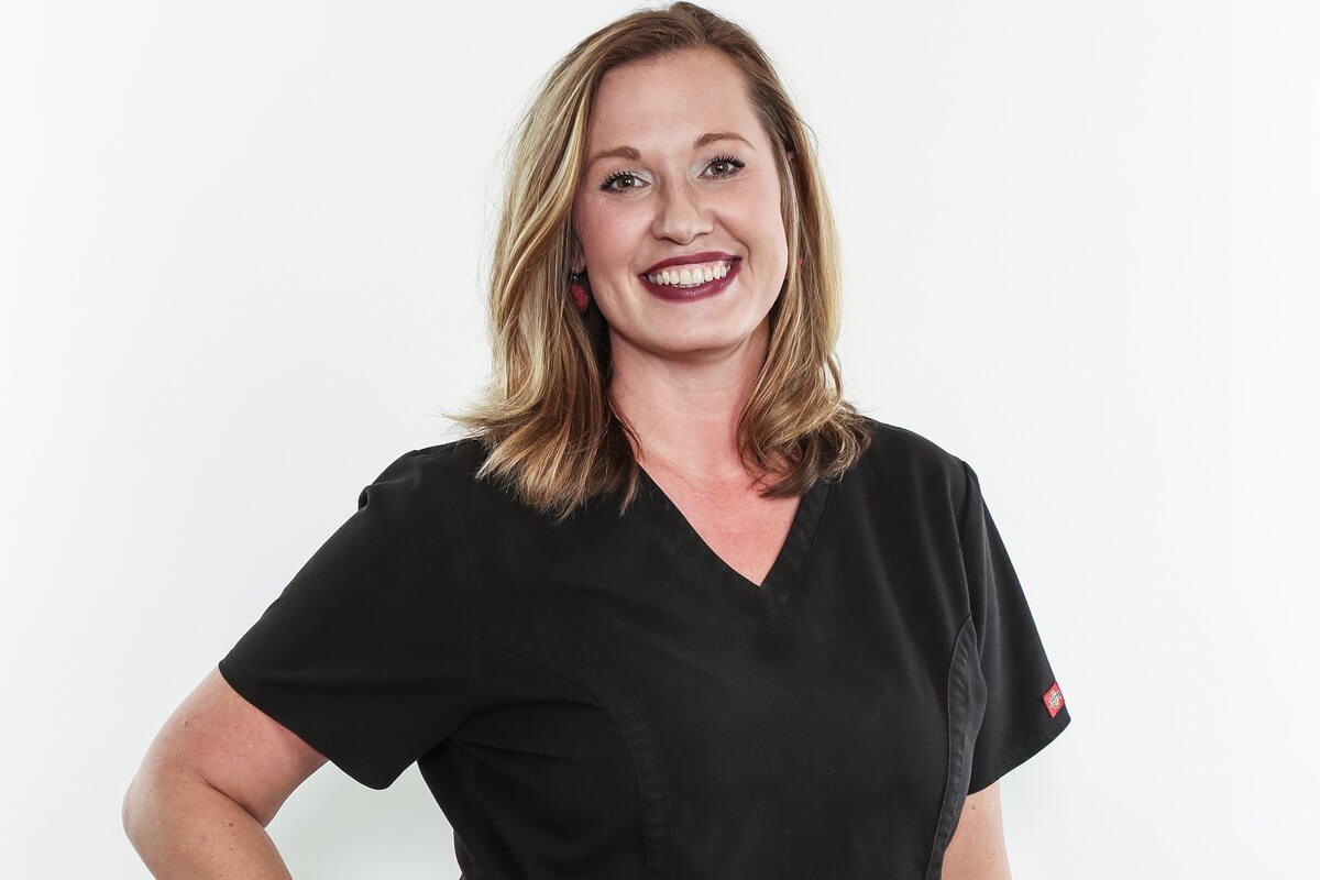 Our Plastic Surgery & Aesthetic Nurses in Gainesville GA