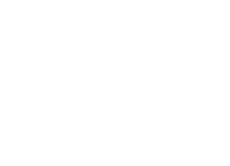 Foundation Recruitment
