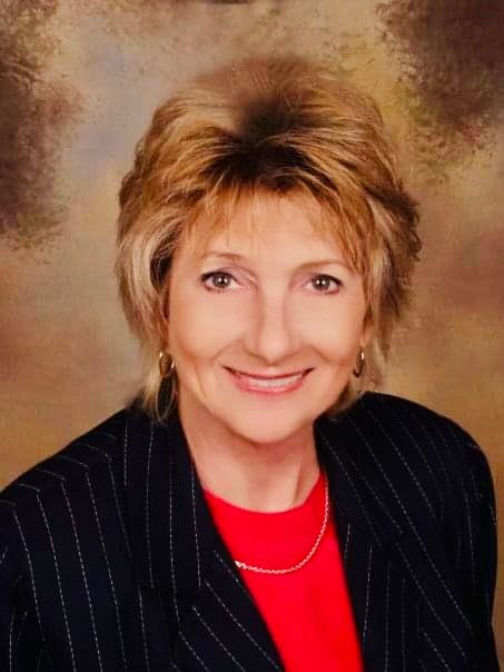 Helping Fulfill Your Real Estate Dreams | Dream City Realty