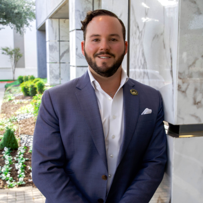 Real Estate Agents | Dream City Realty | DFW