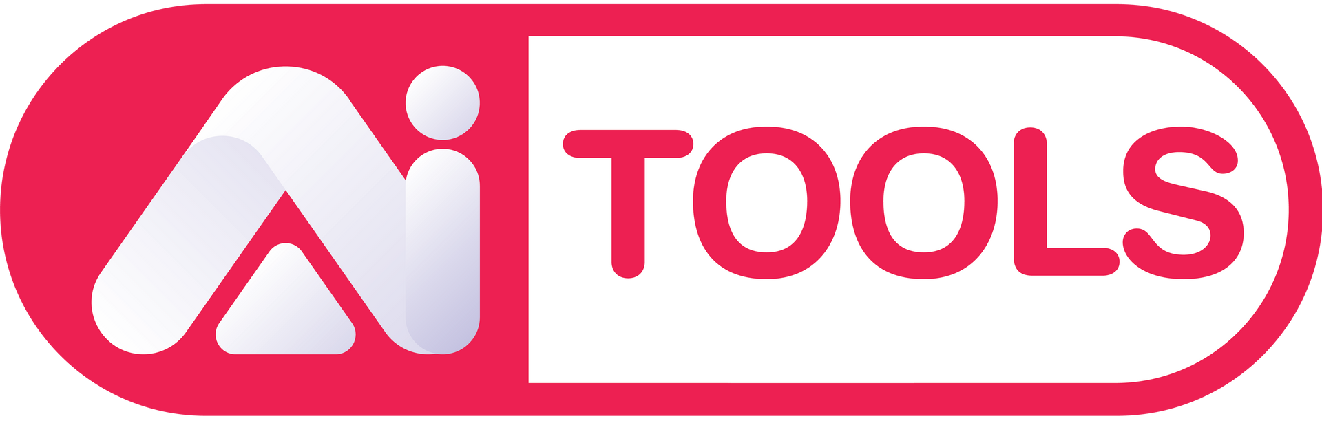 Powerful AI Website Builder | Snapps.ai | Tools