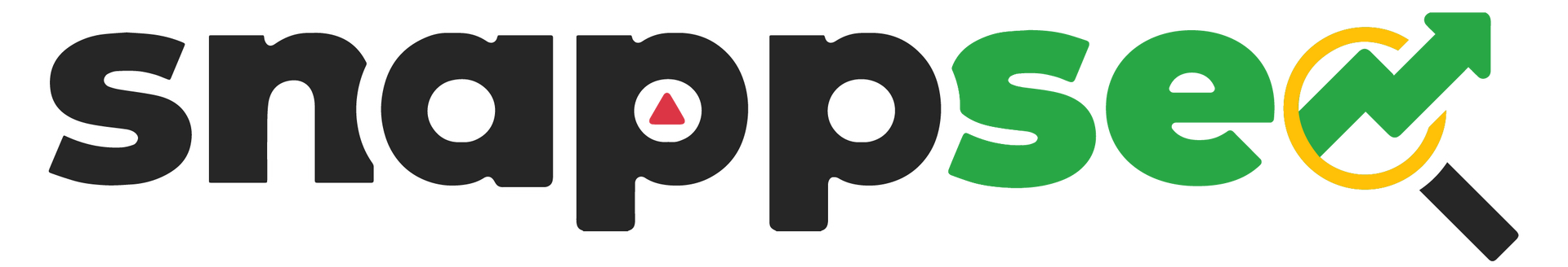 Snapps.ai | Powerful Platform To Host And Build Your Website