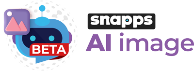 Powerful AI Website Builder | Snapps.ai | Tools