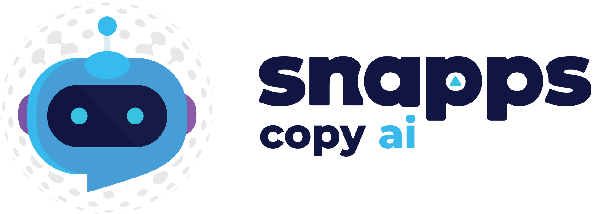 Snapps.ai | Powerful Platform To Host And Build Your Website