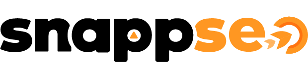 Powerful AI Website Builder | AI Image Generation | Website Generation ...