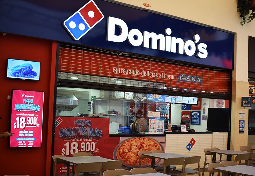 Gastronomia