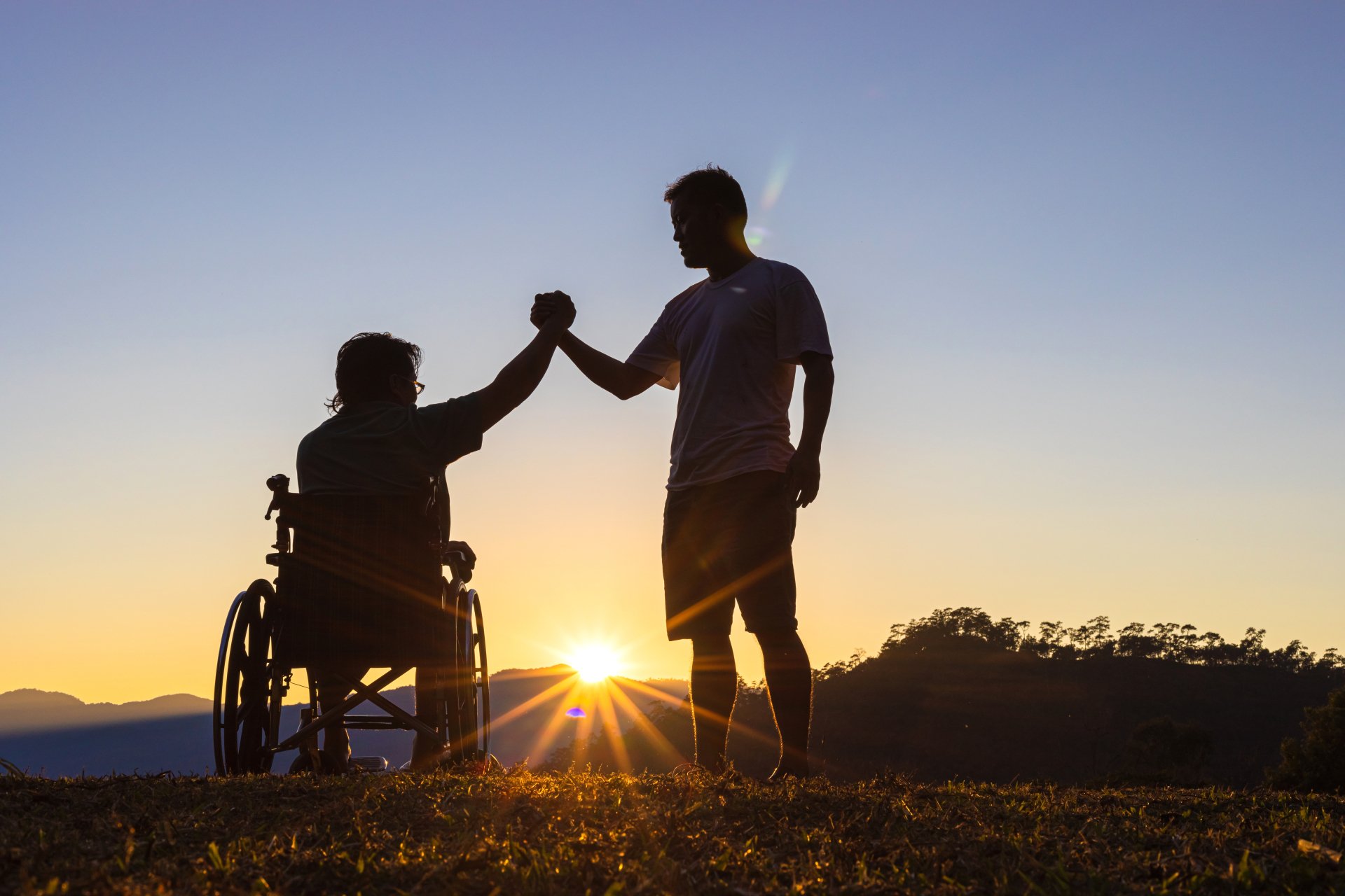 NDIS | NT Respite Care Plus, a trusted NDIS service provider