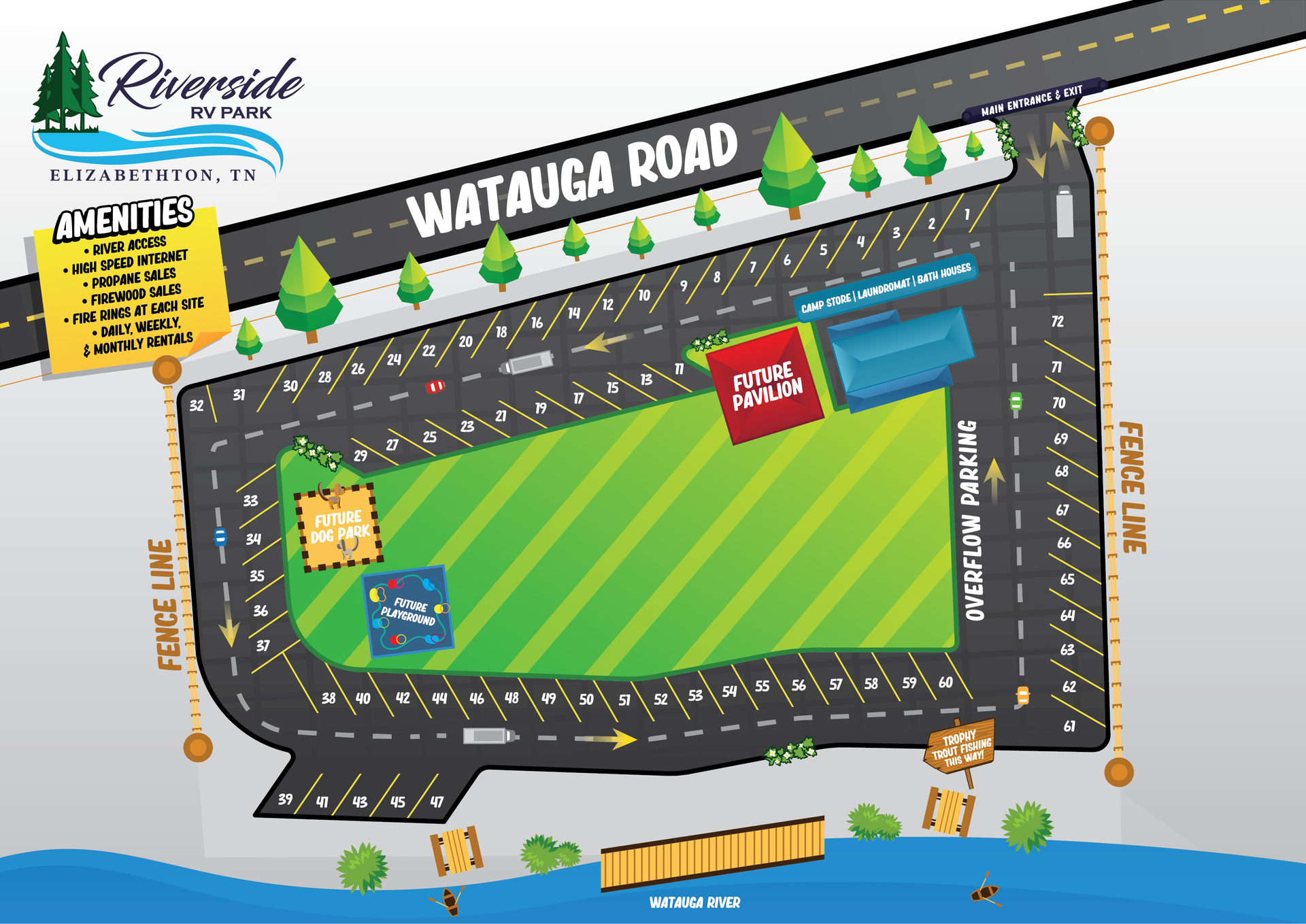 Home [www.riversidervtn.com]