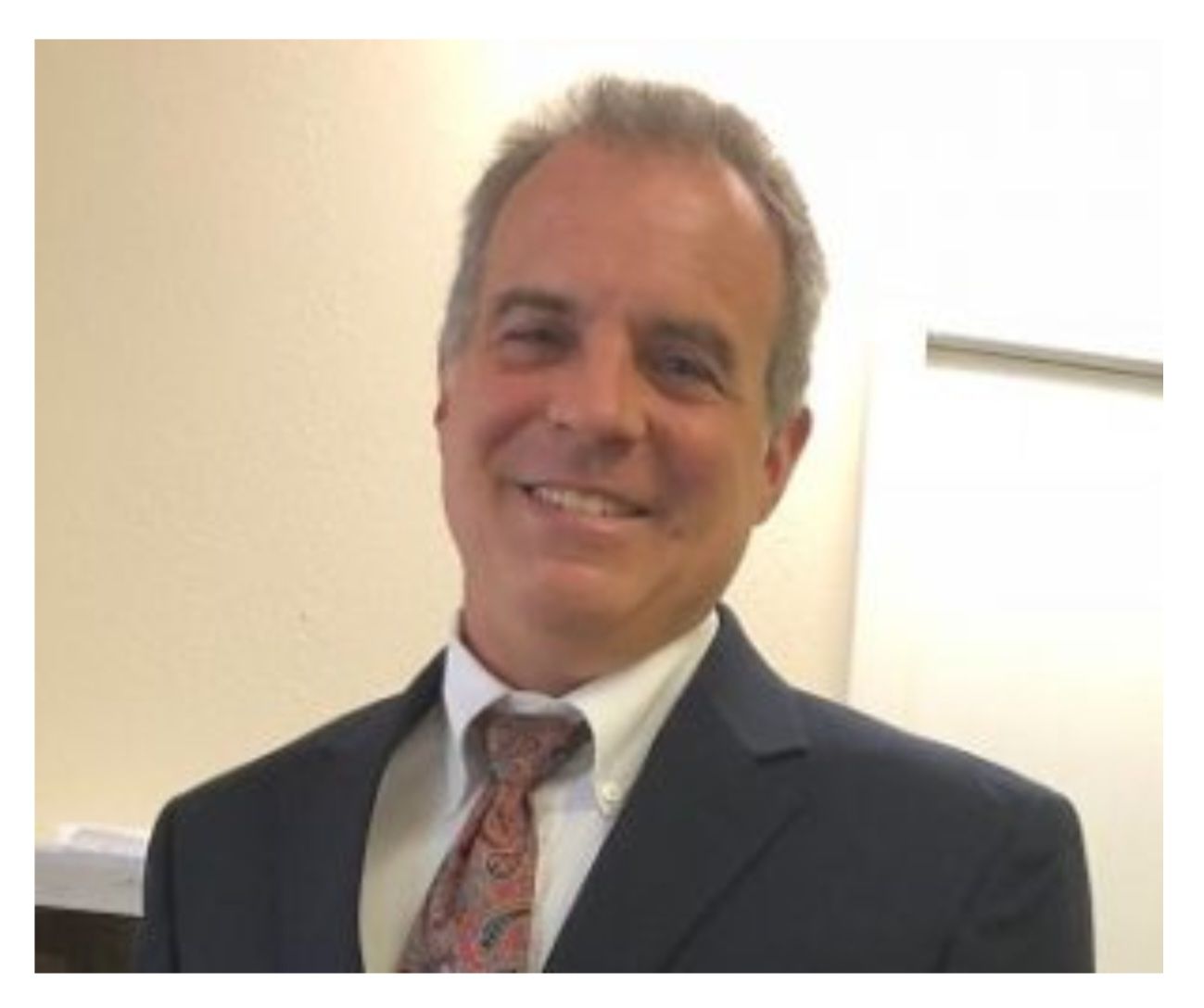 Online Telepsychiatry Services in Texas - BioMinds Behavioral Health