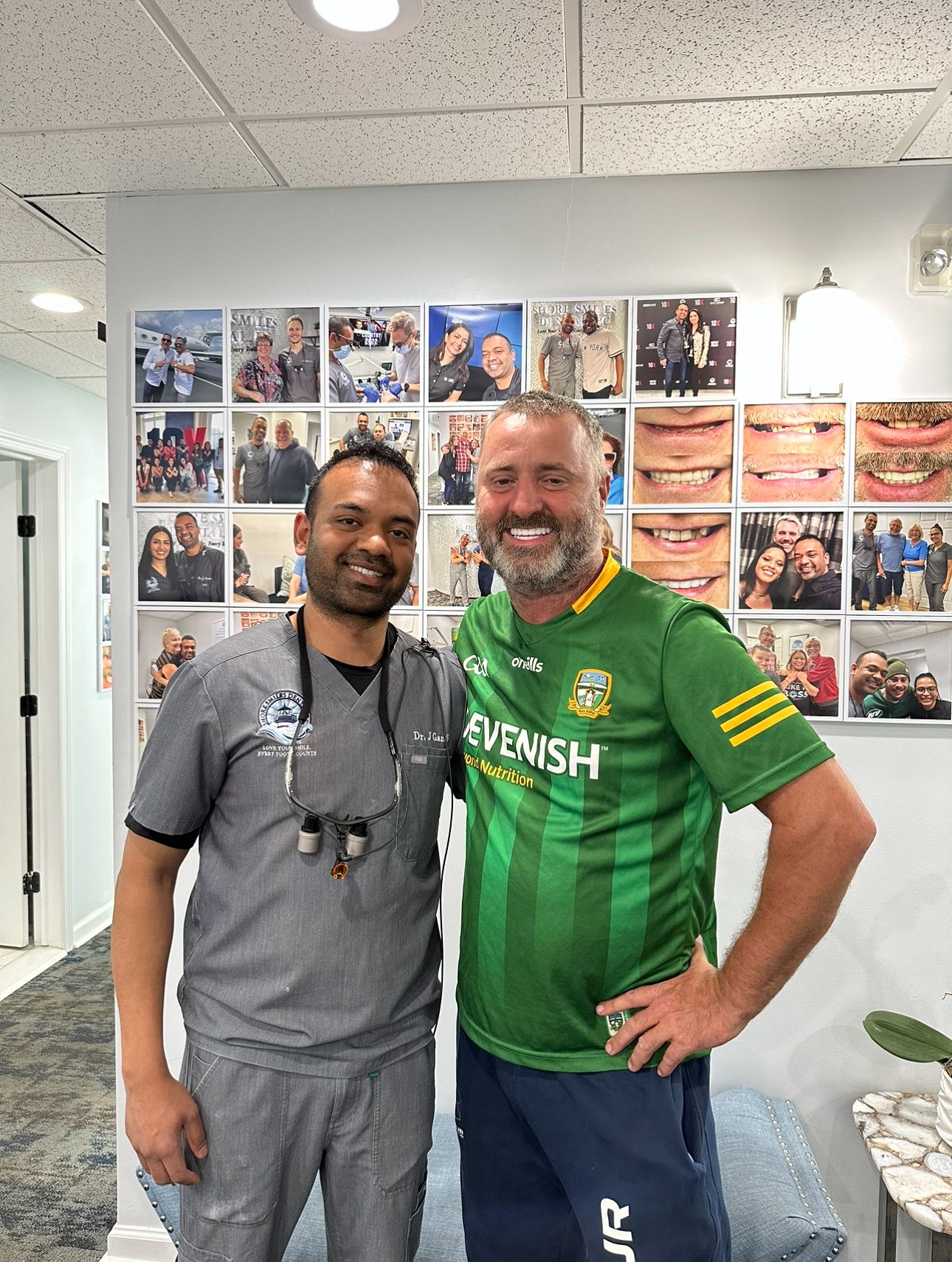 Shore Smiles Dental | Top Dentist in Massapequa NY