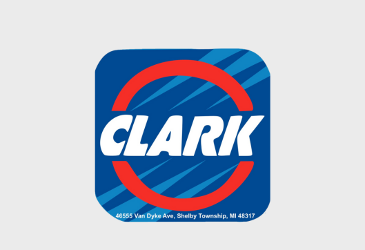 Chaldean American Chamber of Commerce