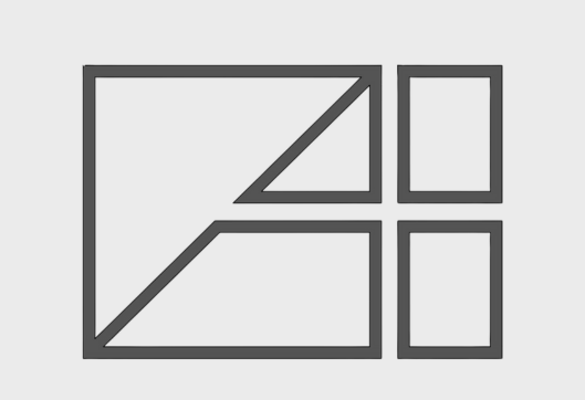 Chaldean American Chamber of Commerce