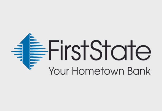 Chaldean American Chamber of Commerce