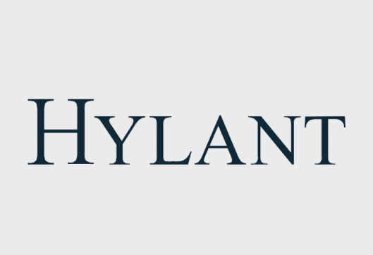 Chaldean American Chamber of Commerce