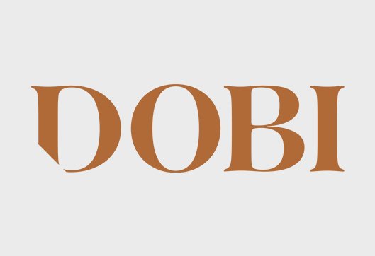 Membership | Chaldean Chamber