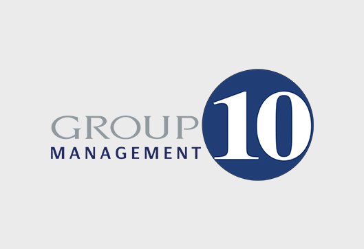 Membership | Chaldean Chamber