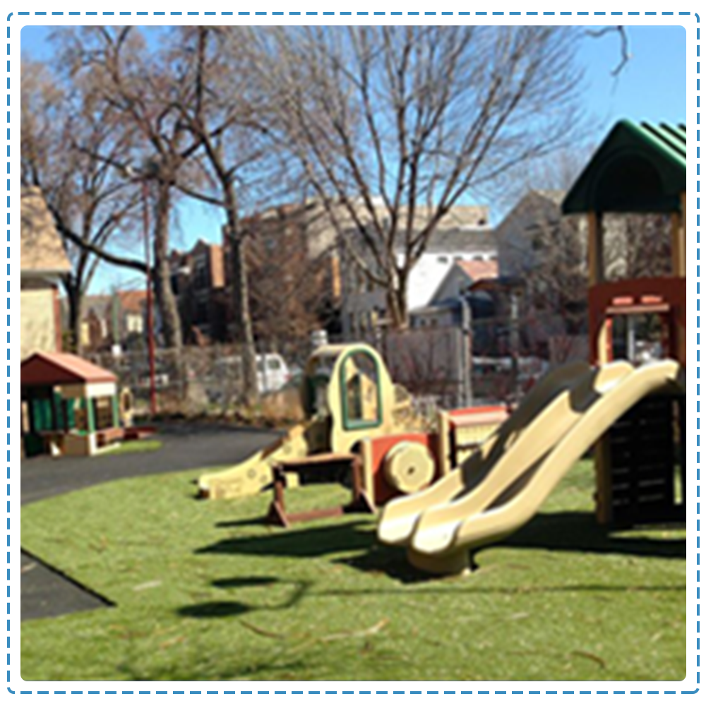 About Us | Day Care Center, Early Childhood Education, Local Day Care ...