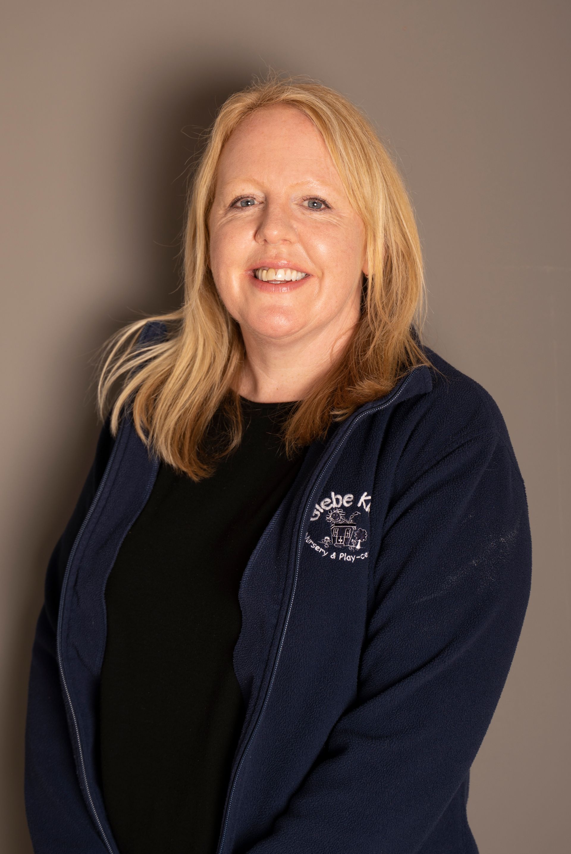MEET THE TEAM | GLEBE KIDS NURSERY