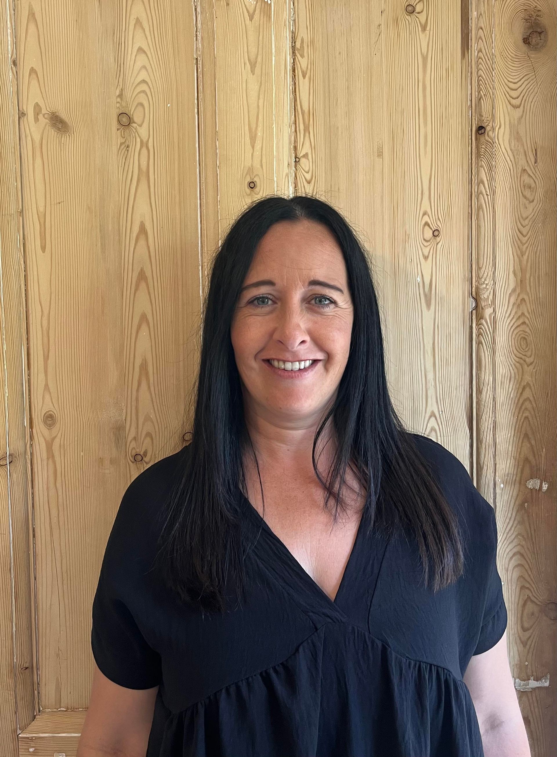 MEET THE TEAM | GLEBE KIDS NURSERY