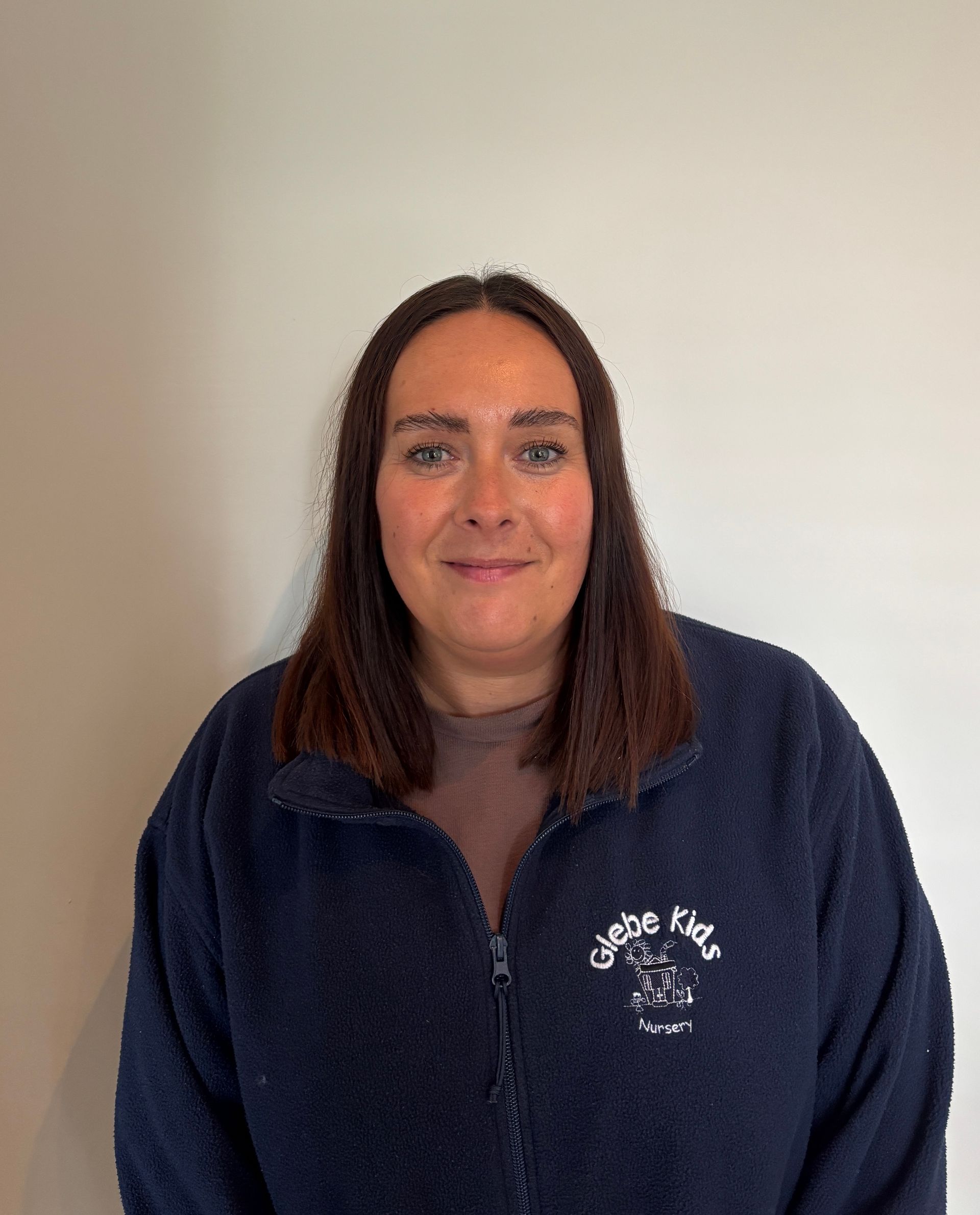 MEET THE TEAM | GLEBE KIDS NURSERY