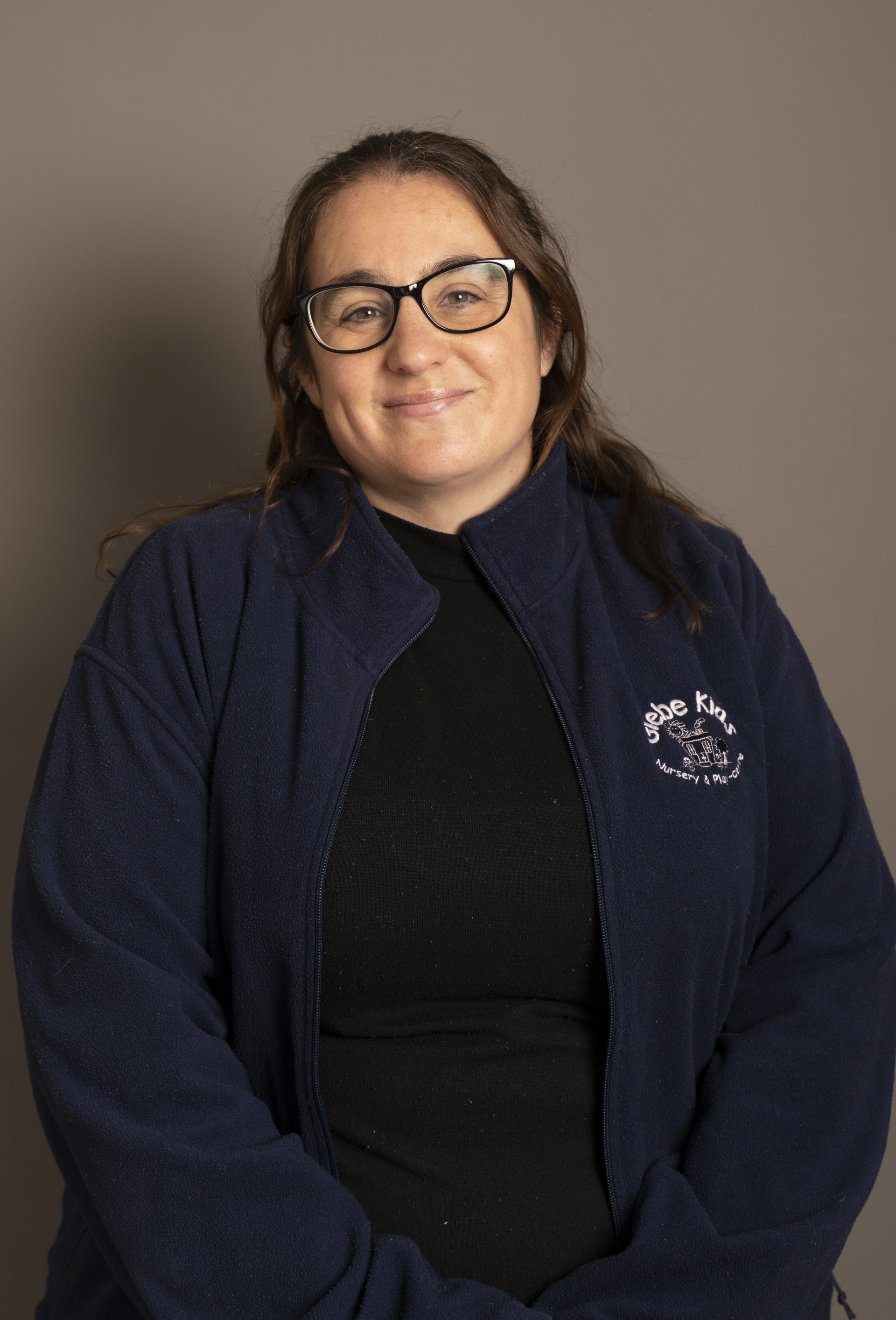MEET THE TEAM | GLEBE KIDS NURSERY