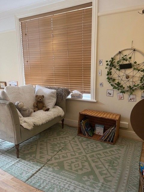 ABOUT US | GLEBE KIDS NURSERY & PLAY CENTRE