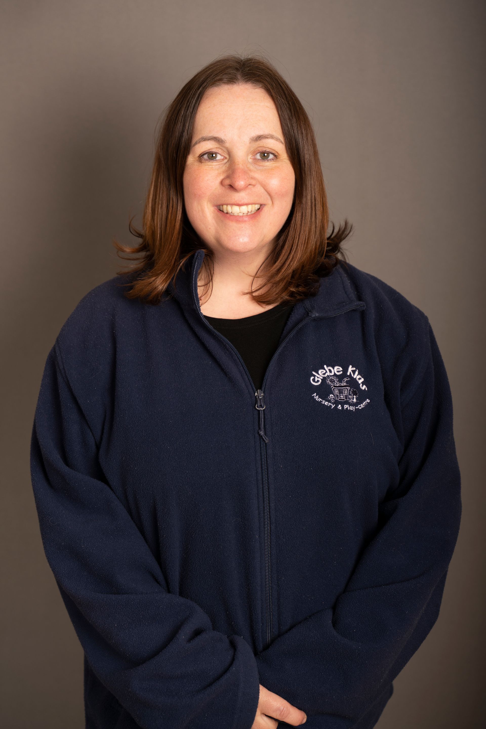 MEET THE TEAM | GLEBE KIDS NURSERY