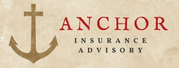 anchor insurance advisory
