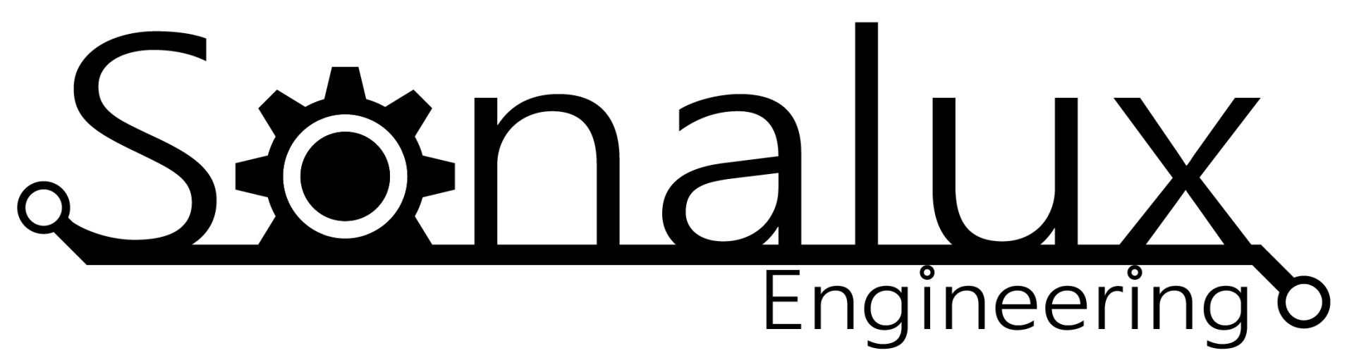 AV-Reparatieservice | Sonalux Engineering | BeNeLux