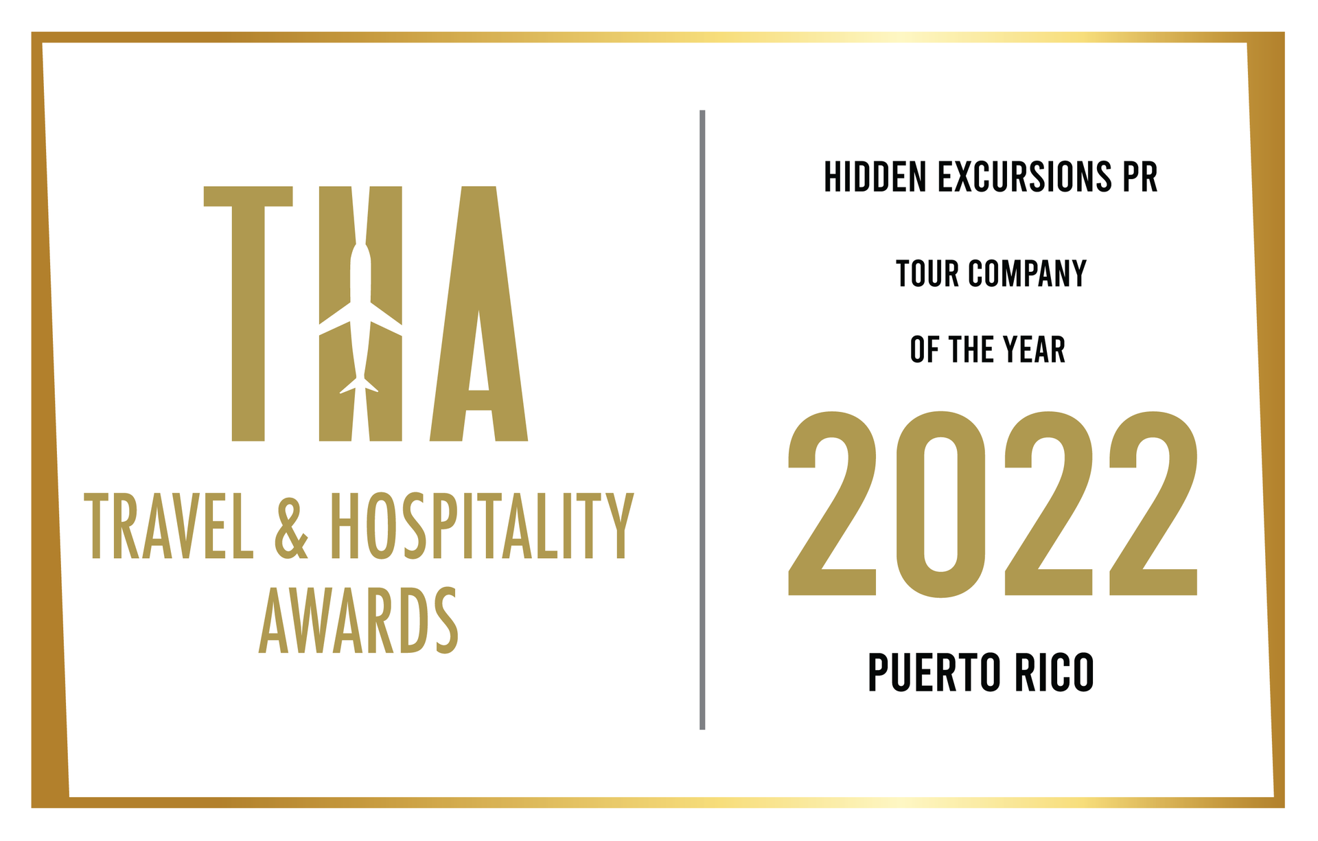 Best Puerto Rico | Rainforest | Excursions and Hidden Gems Tours