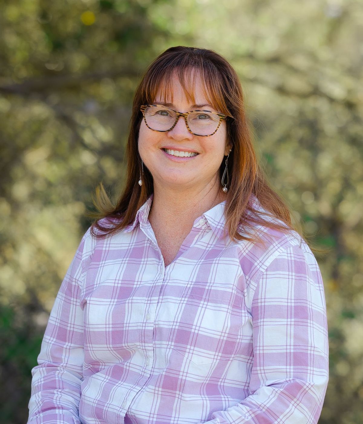 Faculty & Staff | Young Children's Community