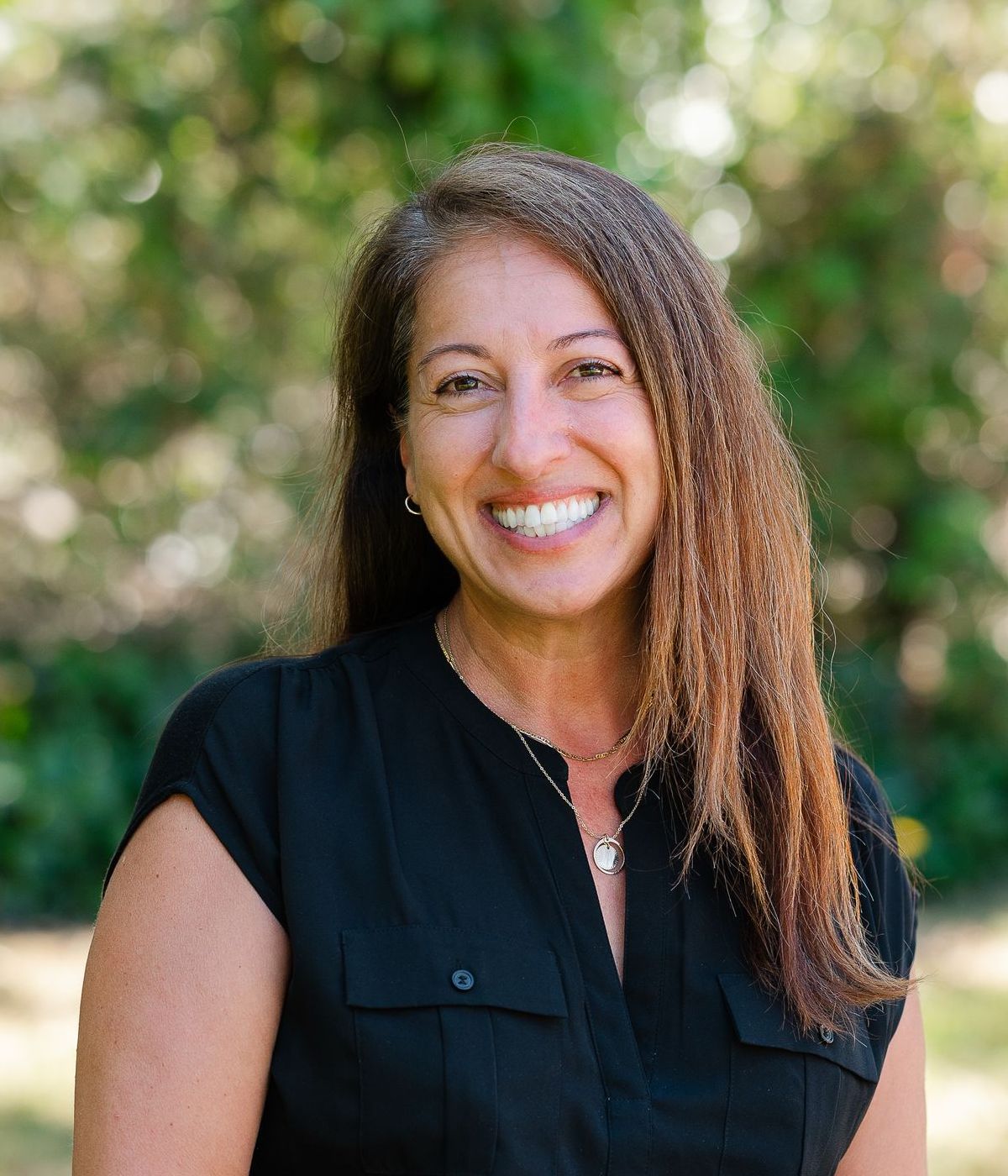 Faculty & Staff | Elementary | Santa Cruz Montessori