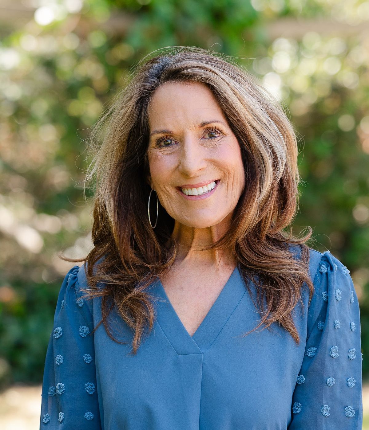 Staff Bio | Santa Cruz Montessori | Aptos, CA