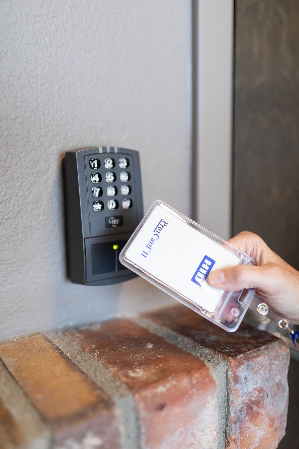 Protect Your Business | Silent Guard