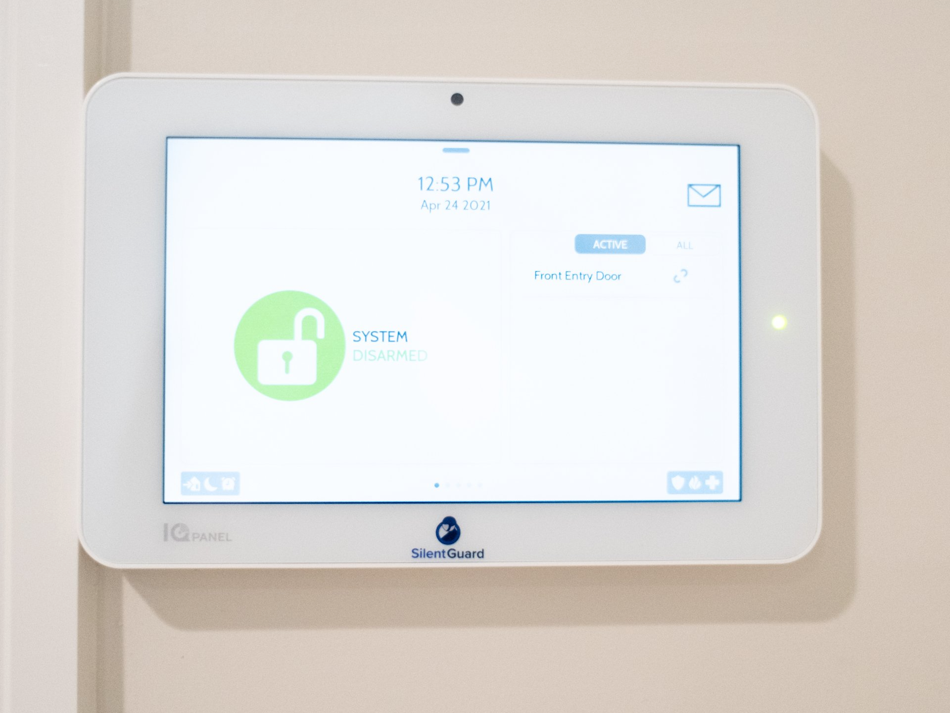 Silent Guard | KY's Leading Security Professionals