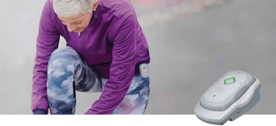 Introducing the Numera Libris 2