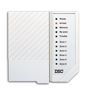 We're Here to Help | Silent Guard