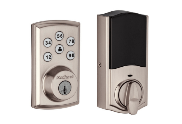 Silent Guard Kys Leading Security Professionals
