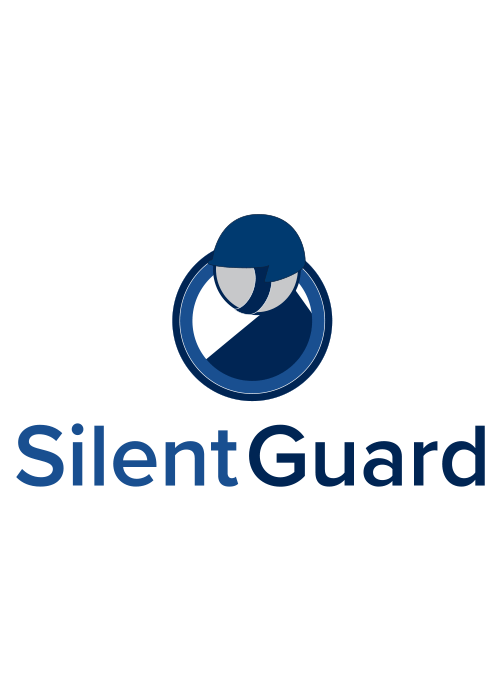 Meet The Team | Silent Guard