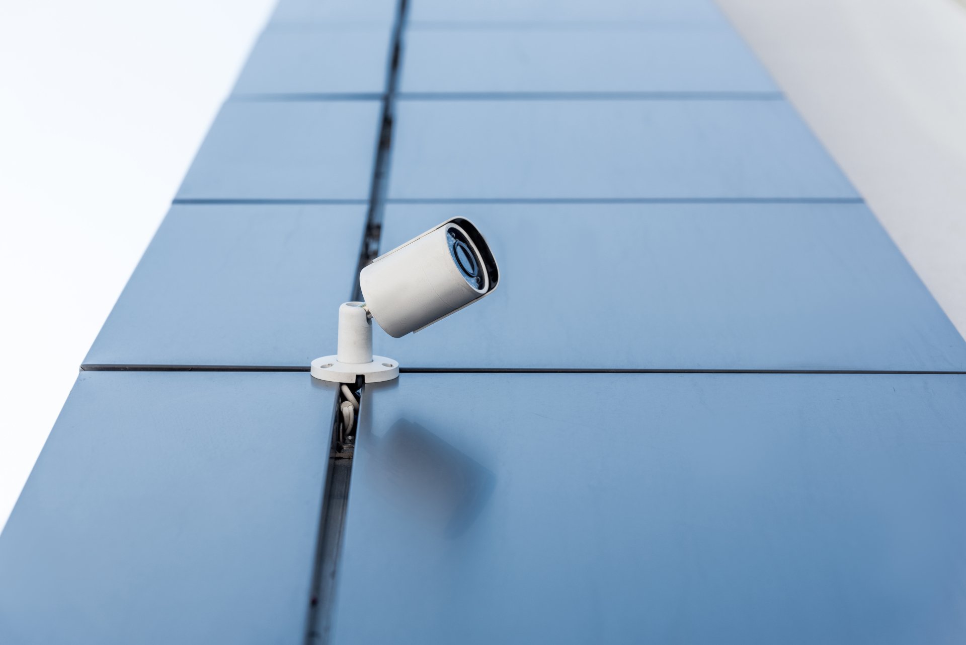 How Virtual Guard Service Can Protect Your Business