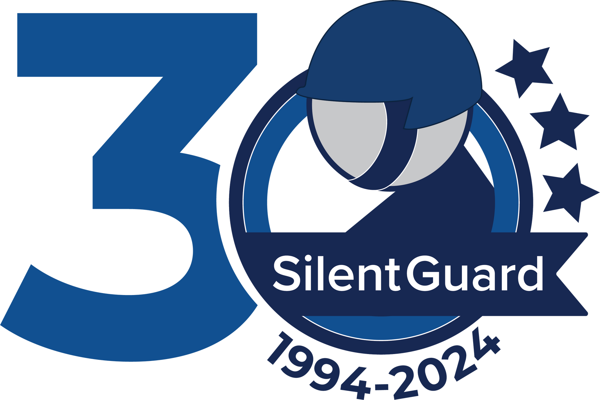 Silent Guard | KY's Leading Security Professionals