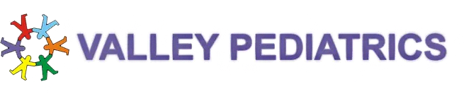 VIS—Varicella (Chickenpox) Vaccine | Valley Pediatrics Associates LLC ...