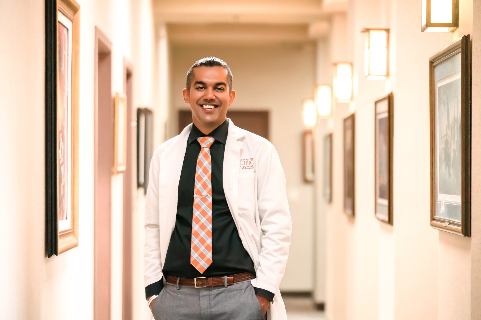 Home [www.sweetdds.com]