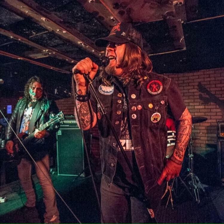 Battle Beast Steelbound Review