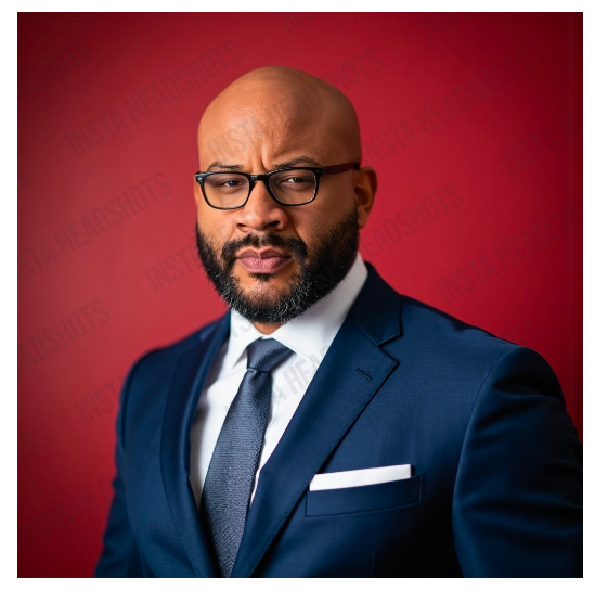 Personal Injury Attorney | Bailey and Associates LLC