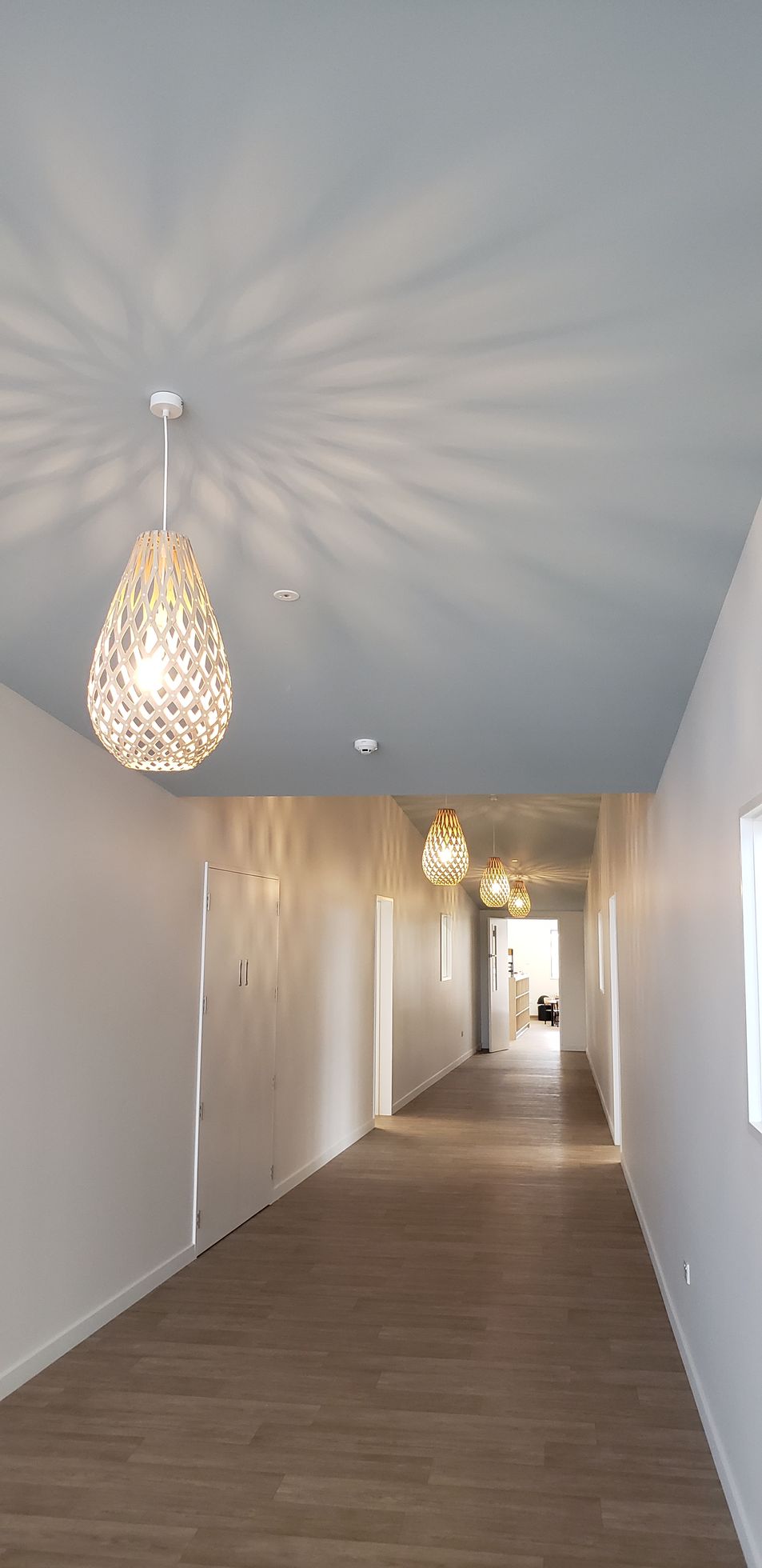 Christina Christensen Design | Interior Design Collective